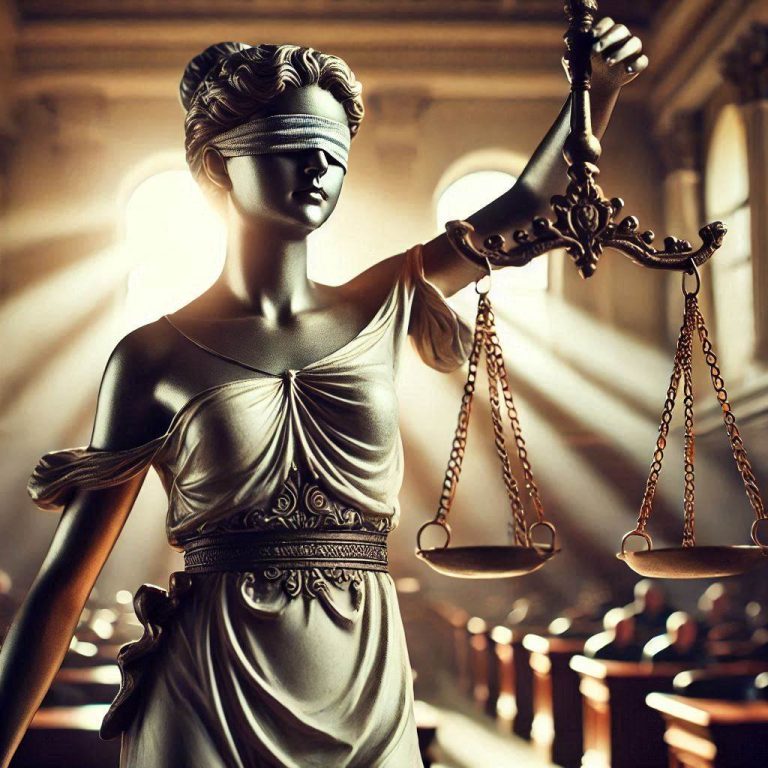 Echtpaar hoeft niet terug de cel in voor seksuele uitbuiting vrouwen in ...