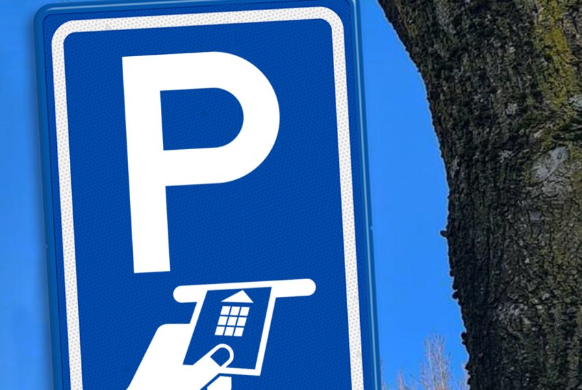 Bouwen in de Purmer en betaald parkeren in Edam-Volendam: wat vinden de ...