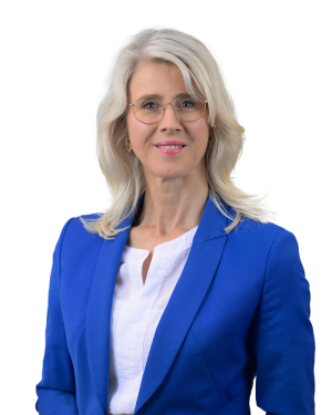 Partijprominenten willen Mona Keijzer als leider, niet Henk Vermeer